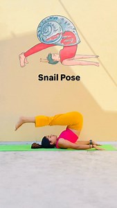 119K views · 24K reactions | Yoga poses inspired by Animals  #yoga #manoyogkendra #animal #yogagirl #pose #yogapose #animals #inspired #inspiration | Manoyog kendra | Facebook