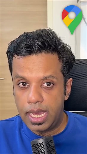 How to Become an AI Engineer in 2026