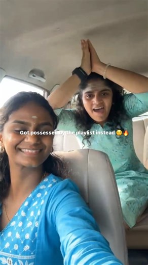 Nirai 👑 | The duality we serve😮‍💨🤣❤️ . . . #nmemorygram #explorepage #trending #murugan #devotional #ommuruga #arogara #viral#friends #coimbatore... | Instagram