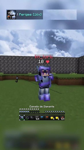 Mejores Texture Pack para MINECRAFT PvP 1.8 | PARTE 2