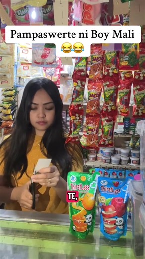 Understanding the Year of the Fire Horse 2023