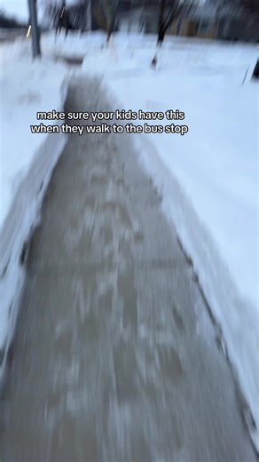 biochem1881 (@biochem1881)’s video of stranger things