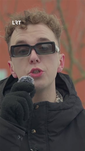 Kaip rūšiavimą paversti įpročiu?