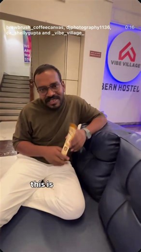 brewbrush_coffeecanvas.#ArtistCommunity#ArtistsSupportingArtists#CreativeLearning