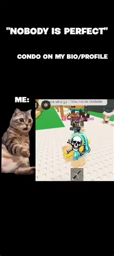 Exciting New Condo Game Coming to Roblox in 2026