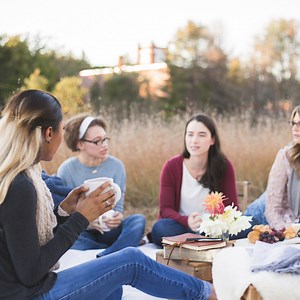 825 reactions · 375 shares | Have you ever thought about viewing the Bible this way? | Women of Welcome | Facebook