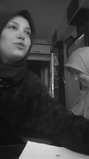 ༄кαяα∂єηiz кızı★彡 on Instagram: "Geri iade..🤣🤣 . . . . . #followme #fyp #kadın #keşfet #eğlencelivideolar #reels #reelsvideo #reelsinstagram #komikpaylasimlar"