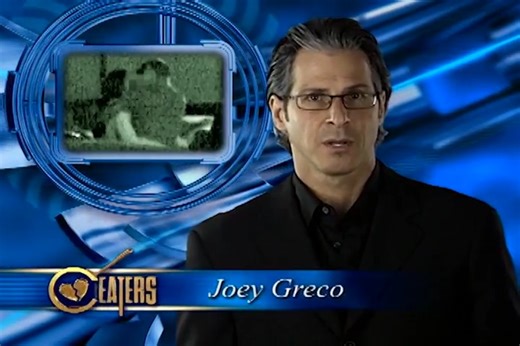 11K views · 147 reactions | Cheaters Tv Show | Full Episode 2025 #virlshow #cheatershow | Court life | Facebook