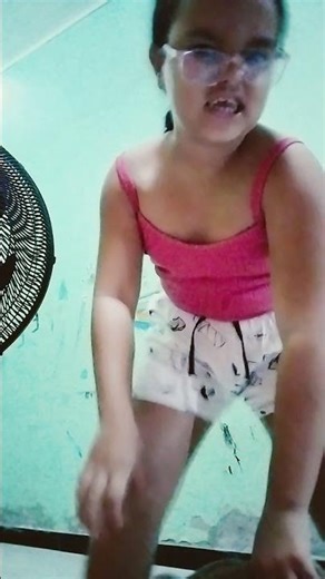 22 de janeiro de 2026