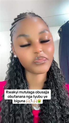 NTONGO SNACKS (@nantongosnacks)’s videos with original sound - Pressure 247