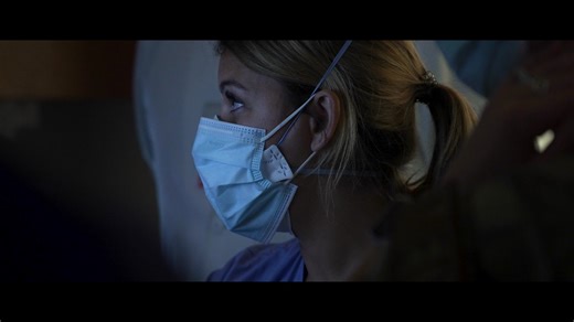 When someone is brought to us in the aftermath of violence, healing must begin long before the first stitch or scan. Through our Hospital Violence Intervention Program, we meet patients with more than clinical care...we meet them with humanity. Our teams create a safe, compassionate space where patients feel seen, heard, and supported during one of the most vulnerable moments of their lives. This program brings trauma clinicians, social workers, behavioral health experts, spiritual care provider