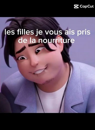 serie kpop demon hunter saison 1 ep 1