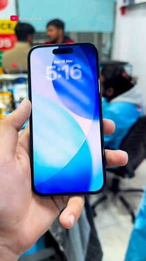 26K views · 758 reactions | iPhone 15 Heating Problem #trending #viral #mobile #iphone #reels #instadaily | Bhanu Pratap | Facebook