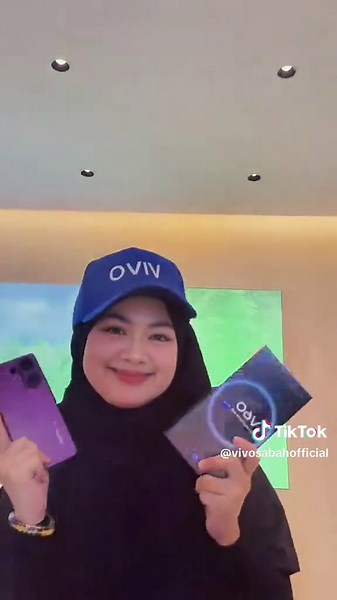 Best Vivo V60 Smartphone Features and Offers