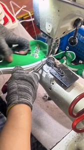 Click on the link for more product information https://s.click.aliexpress.com/e/_DnBna1R https://s.click.aliexpress.com/e/_Dmne3Ql https://s.click.aliexpress.com/e/_Dnnu1lb https://s.click.aliexpress.com/e/_DC0WWwD | Mr.DIY