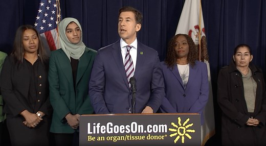 IL Court of Claims switches to electronic filing, remote hearing systems