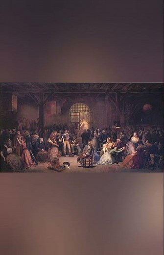 A Tale of Two Cities—Introduction | Charles Dickens | Narration