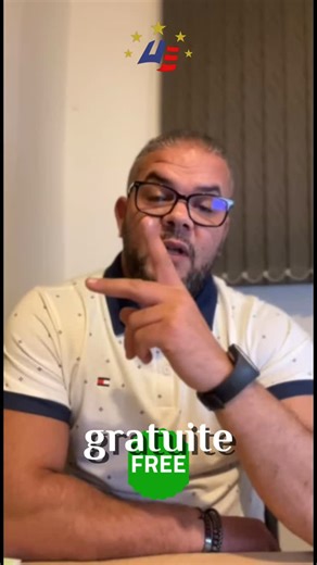 𝐔𝐧𝐢𝐨𝐧 𝐎𝐟 𝐄𝐝𝐮𝐜𝐚𝐭𝐢𝐨𝐧 𝐄́𝐜𝐨𝐥𝐞 𝐃𝐞 𝐅𝐨𝐫𝐦𝐚𝐭𝐢𝐨𝐧 𝐏𝐫𝐨𝐟𝐞𝐬𝐬𝐢𝐨𝐧𝐧𝐞𝐥𝐥𝐞 on Instagram‎: "📊✨ تكوين المحاسبة العامة + PC Compta مع هدايا مجانية 🎁 قبل التكوين الرئيسي، تستفاد من زوج تكوينات مجانية بالفيديو🥰: 1. أساسيات المحاسبة العامة (من الصفر: الأصول، الخصوم، القيود، الميزانية) 2. Excel التطبيقي للمحاسبة (فواتير، جداول، مداخيل/مصاريف، تقارير أوتوماتيك) 💼 التكوين الرئيسي (مدفوع): Comptabilité Générale + PC -𝟓𝟎%Compta تطبيقي 𝟏𝟎𝟎% تسجّل القيود، تخرّج الميزانيات،