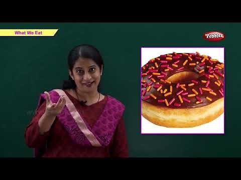 Pre School Lessons | LKG Lessons | Pebbles Kids Learning