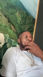 The Bowman family will continue to keep Dr. Sebi’s legacy alive! 🌿 @alchemistasami @saama_bowman @drsebisusha @dr.sebilegacy @sebisdaughtersllc VISIT OUR WEBSITE ⬇️ www.dietaryresolutions.com #SeamossGang #MineralsNotChemicals | Dietary Resolutions