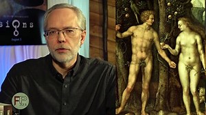 Pre-Adamic Races - Were Adam and Eve the First Humans?