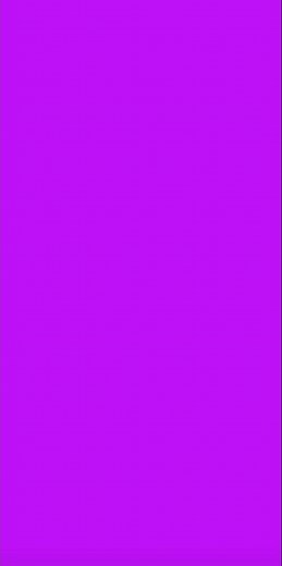 Full Screen Purple | Relaxation 💜 #filterchallenge