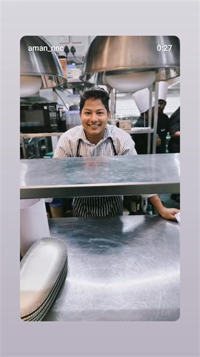 Aman Nnc on Instagram: "Inspire in the Kitchen I cook with wine, sometimes I even add it to the food.” ― W.C. ... Cooking is a bit like cinema. ... Cooking is at once child's play and adult joy. ... You don't need a silver fork to eat good food.” – Paul Prudhomme. ... All happiness depends on a leisurely breakfast"