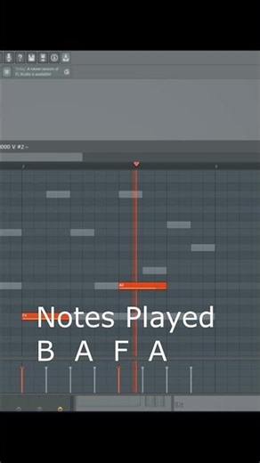 Fl studio beat Breakdown (step by step) #flstudio #beatmaking