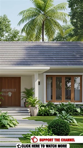 Amazing Tiny House Designs Made Easy