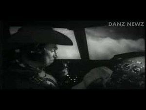 Dr. Strangelove: Check List