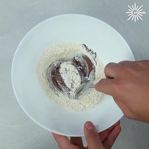 147K views · 242 reactions | Find your perfect snack inspiration here!  | MetDaan Tips | Facebook