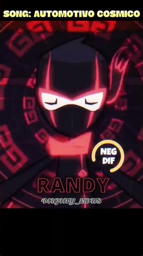 Dreamworks vs Disney part 31 #meme #1v1 #disney #dreamworks #automotivocosmico #subscribe #viral