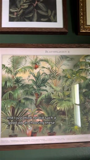 Styleitprettyhome4k on Reels