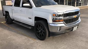 4.5K views · 44 reactions | Installed new stage 3 cam package along with dod/afm delete kit for this 2016 silverado. Sounding great! Quality idle Great drivability best reliable cams great gas efficiency best performance longevity #KHPPerformance | KHP Performance & Tuning | Facebook