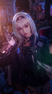 Rare Gallery wallpaper