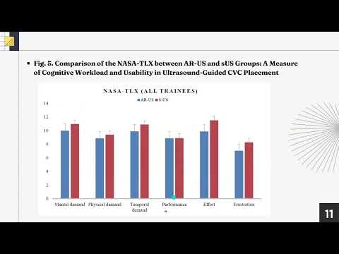 NUS-PRIME April 2025