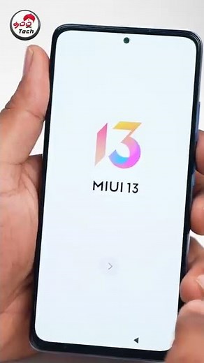 Redmi Users-உஷார் 😱 | Tamil Tech