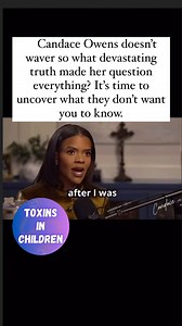 147K views · 2.2K reactions | You know best momma. When my son began...