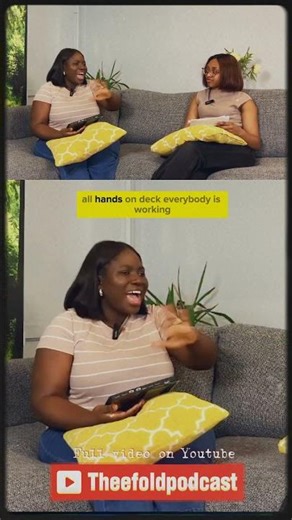 Hormone through every stage of womanhood