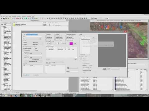 Fallout 4 Creation Kit Tutorial - Set quest stage through trigger