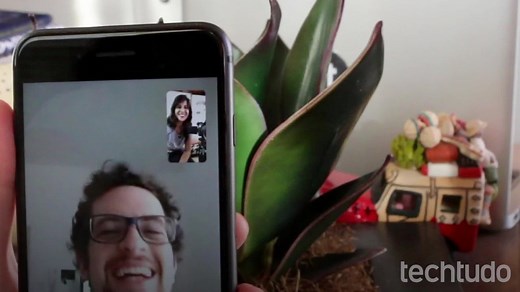 Como testar a webcam