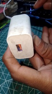 How To Repair Micro Usb Charging Cable