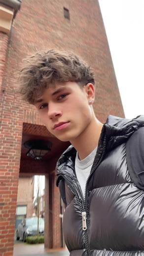 #fyp #foryoupage #viral #goviral #fypage