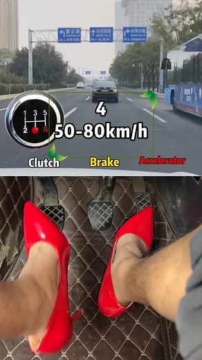 Driving is a very fun and interesting thing, why don’t you learn it quickly? #howto #cartok #car #automotive #cars #carknowledge #carguy #fyp #viral #tips #BMW #manual #shorts #skills #driving #drivings #drivingtips #drivingschool #Driver #drivinginstructor #drivinglessons #drivinglicense #SafeDriving #drivingtest #drivingskills | Driving Car hacks