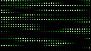 Download Create mesmerizing VJ loops for unforgettable music events with vibrant patterns for free