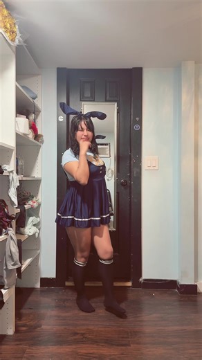 Madison12 (@madison1246)’s videos with sonido original - Madison12