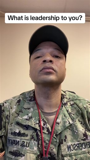 What is leadership to you? There is always a heavy debate concerning this topic. So I’ll jump in and add my two cents. For more info watch the video. #selfleadership #selfimprovement #selfdevelopment #aspiring #inspiration #motivation #beingaleaderisnoteasy #whatisleadership #leadershipdevelopment