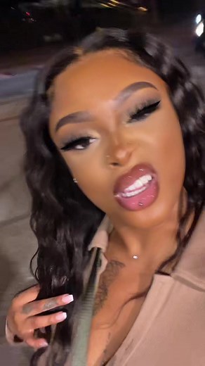 Ashley and Medusa Piercing: Putting It All Together