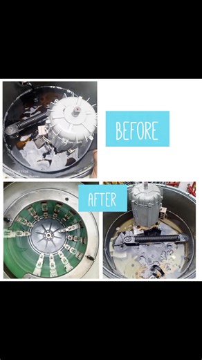 Expert Transformer Maintenance Services by ASEG