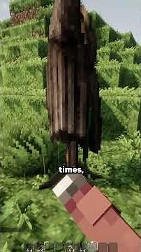 Minecraft's Most BEAUTIFUL Modpack